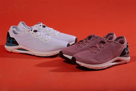 Ua Run Anywhere Hovr Sonic 6 Sample 14