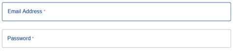Html How Do I Change Ionic S Ion Input Border Color Stack Overflow