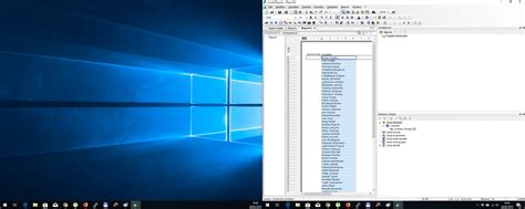 jcrystalreports library page 3 b4x programming forum