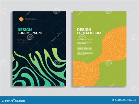 Wave Patterns Visualizations Of Wave Patterns And Oscillations Stock