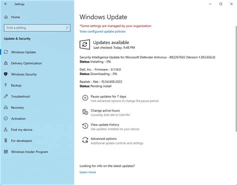 Johan Arwidmark Op Linkedin Msgraph Microsoftgraph Msintune