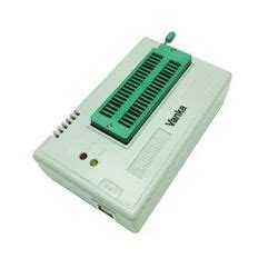 IC Programmer At Best Price In India