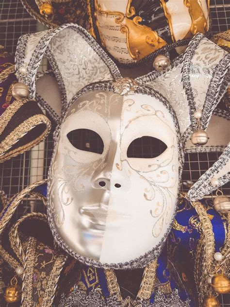 Venetian Mask Free Stock Photo Public Domain Pictures