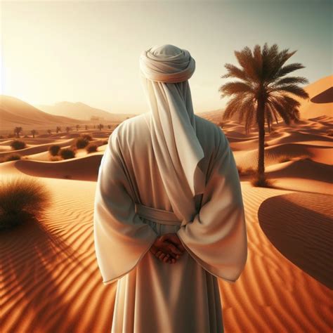 Kisah Inspiratif Kebaikan Hati Umar Bin Khattab Dalam Menerima Islam