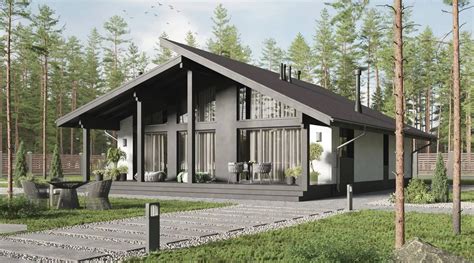 პიკასო თაბაშირი Markhouse