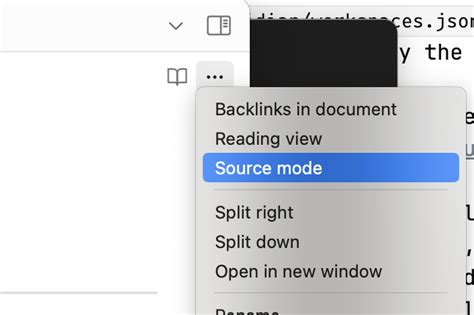 How To Disable The Animation When Move The Cursor To Topic Help Obsidian Forum