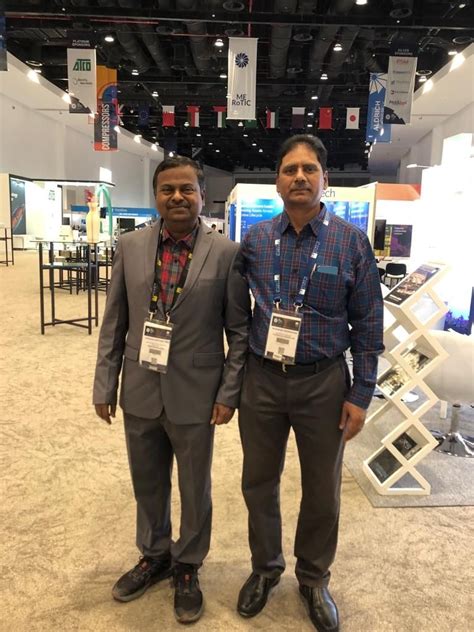 Mugundan Devanathan Cmrp® On Linkedin Teamaldrich Maintenance