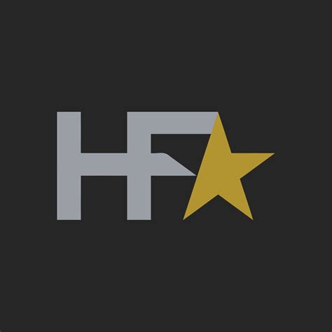 Hollywood Film Academy 📣გაბედე ოცნება და არასოდეს დანებდე მიიღე პროფესია რომელზეც ყოველთვის