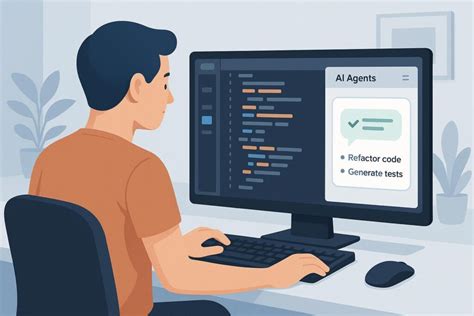 What Is Codegpt Vs Code Extension And Coding Assistant Explained