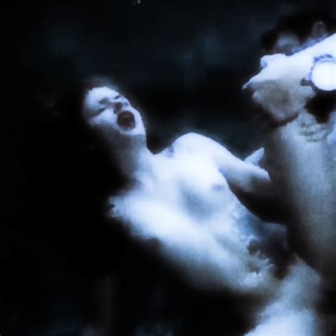 Beautiful Underwater Blowjob Cumshots Eporner