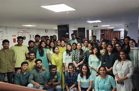 Codemax It Solutions Pvt Ltd On Linkedin Navratri Navratri2024