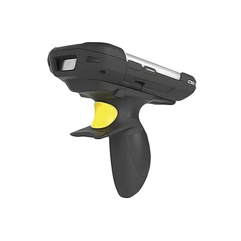 Zebra Tc70 Tc75 Stao