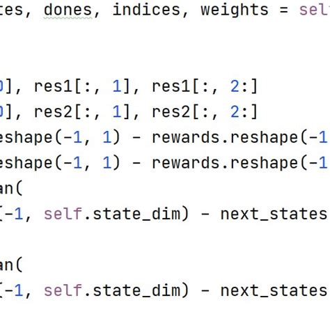 Figure E2 Implementation Of Model Errors In Mqns Download