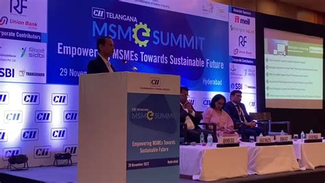 Ajin R Posted On Linkedin