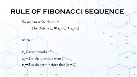 Mathematics In The Modern World Module 2pptx