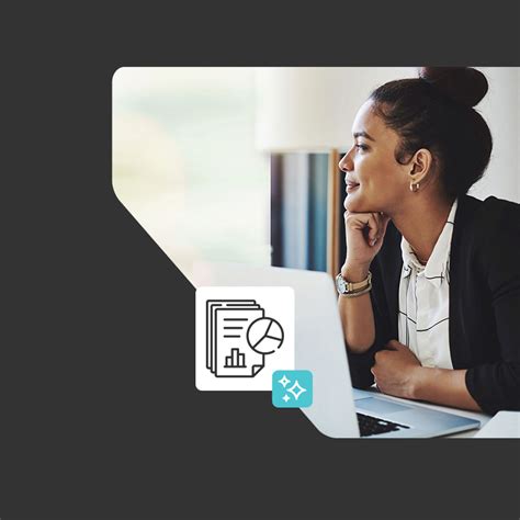 Maximize Hr Efficiency With Performance Management Dashboards Betterworks