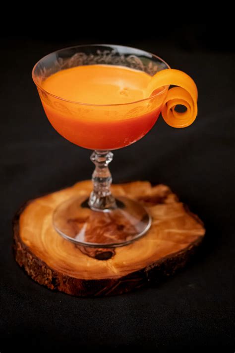 Lazy Bear Sunset Magazine