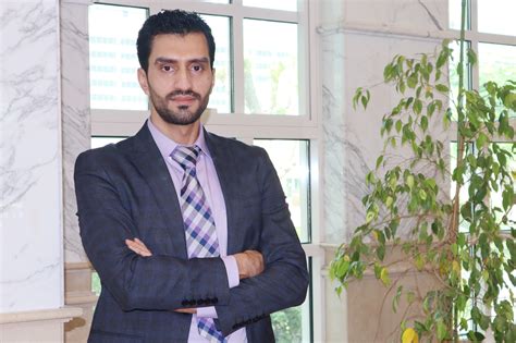 mohammed zaki american university in dubai aud