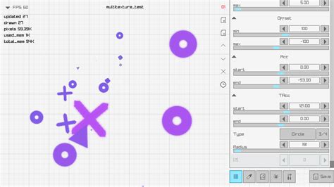 Made With Raylib Showcase · Discussion 1326 · Raysan5raylib · Github