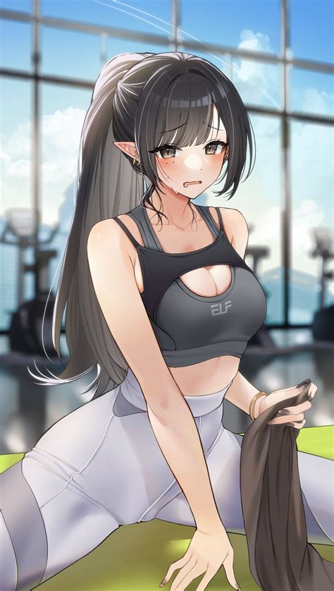 Original Drawn By Sino42 Danbooru