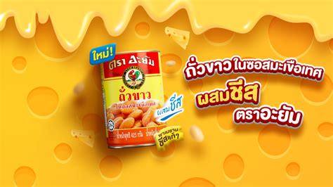 Nextrix คลาวด์คอมพิวติ้ง Cloud Computing คืออะไร เป็นการเข้าใช้บริการจากระบบคอมพิวเตอร์ผ่าน