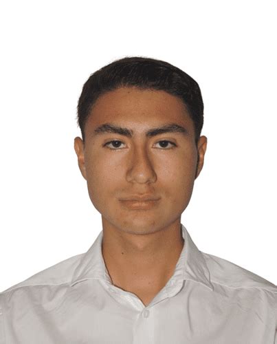 Emilio Eliu Sanchez Cruz Ai For Good