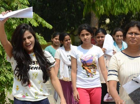 Rise In Women Applicants For JEE Main January Exams