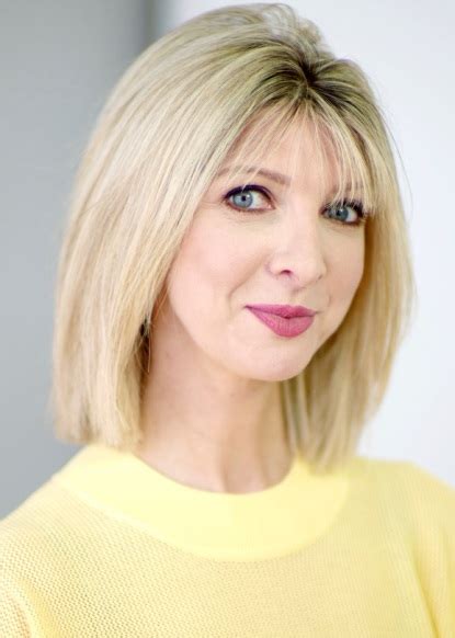 Melissa H Models Plus