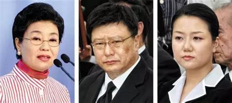 朴志晚第10页大山谷图库