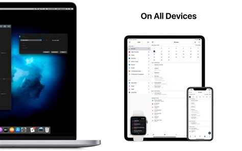 Goodtask 793 Download Macos