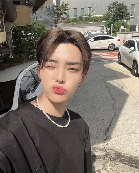 230725 Gon Instagram Update Kpopping 230725 Gon Instagram Update Kpopping