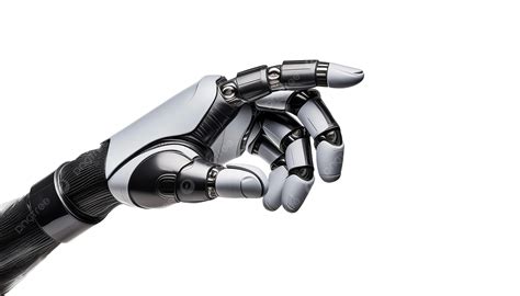 Robotic Arm Robotics Team Robotic Arm S Find And Share On Giphy