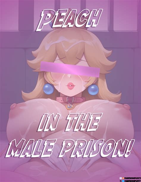 Rule 34 Ai Generated Blonde Hair Comic Comic Page Covered Eyes