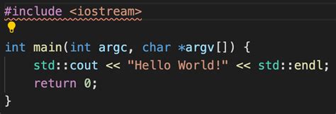 Intellisense Cannot Open Source File · Issue 1683 · Microsoftvscode Cmake Tools · Github