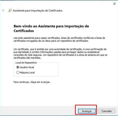Erro Ssl Tls 4 Blog Ns Tecnologia