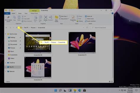 Windows 11 Screen Snip Shortcut Logosbap Windows 11 Screen Snip Shortcut Logosbap