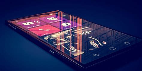 Lycore Delivering Simple Solutions For Complex Problems