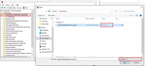 Connecting To Ssl Enabled Mysql Database Microsoft Fabric Community