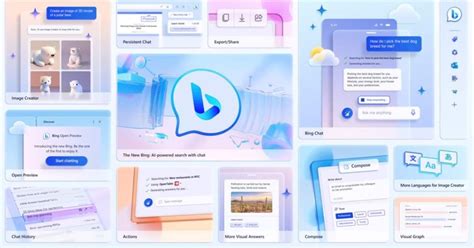 Microsoft Launches Bing Ai Bug Bounty Program With Rewards Up To 15000