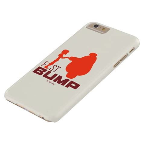 Create Your Own IPhone IPad Case Zazzle Ipad Case Iphone Cases Iphone