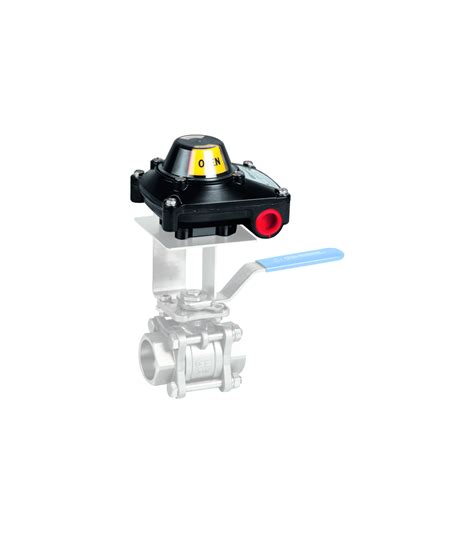 Micro Limit Switches Boada Shop