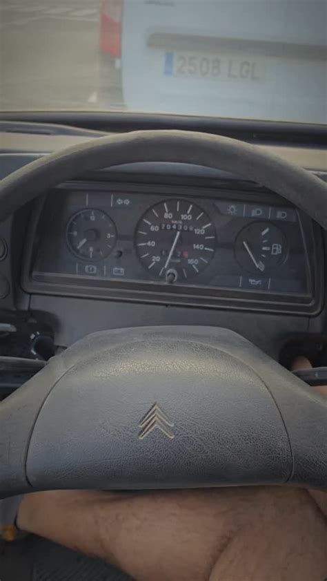 Taller Lamas Lanzarote Alain Devouassoux Qué Tramará Ru Fino Mercedes Ml Amg Mb