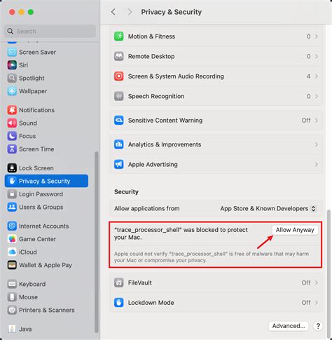 android perfetto 系列 4：使用命令行在本地打开超大 trace · android performance