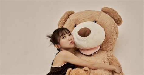 주현영 “‘snl으로 꿈 이뤄 내 인생 행운 전부 끌어 쓴 기분”[스타화보]