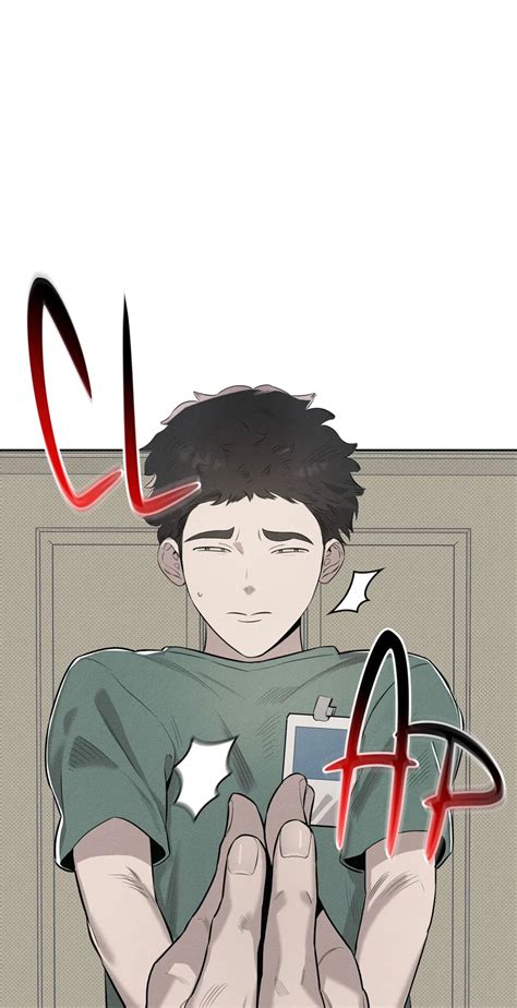 [what] Room 666 [eng] Page 3 Of 5 Myreadingmanga