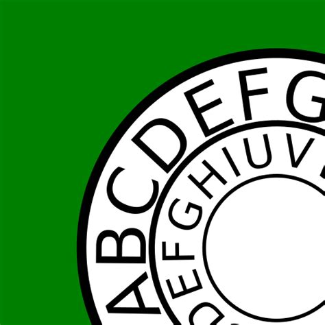 Download ＆ Play Android Puzzle Games On Pc Ldplayer