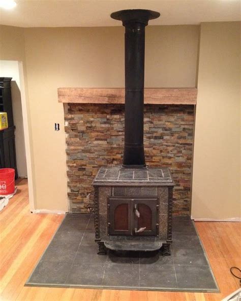 Дача сад огород решения идеи Простые и надежные теплицы для участка 🍆🥒🍅 Подпишитесь