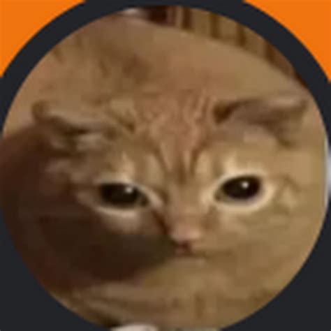 Neeraj Sharma Youtube