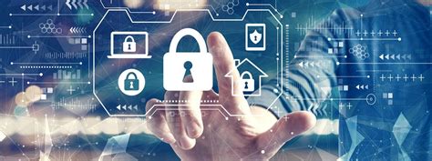 Protecting Secrets In Databricks Using Scope And Azure Key Vault By Charles Sambo Medium