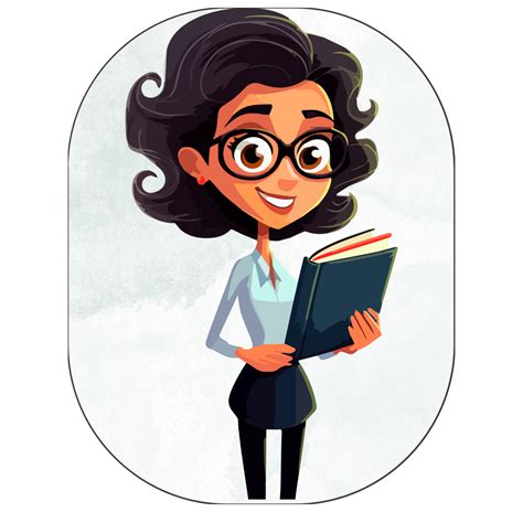 Екип - Център за специална образователна подкрепа „Лозенец“